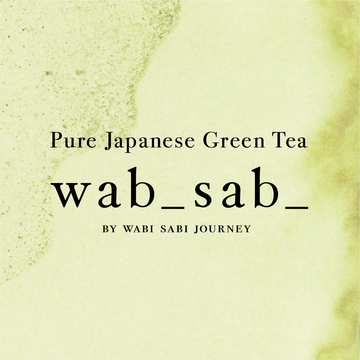 What is wab_sab_? – wabi_sabi_journey